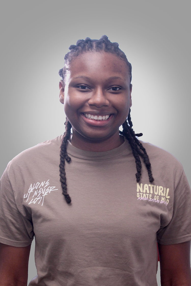 Staff & Board — City of Refuge - Baltimore