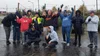 About Us — City of Refuge - Baltimore