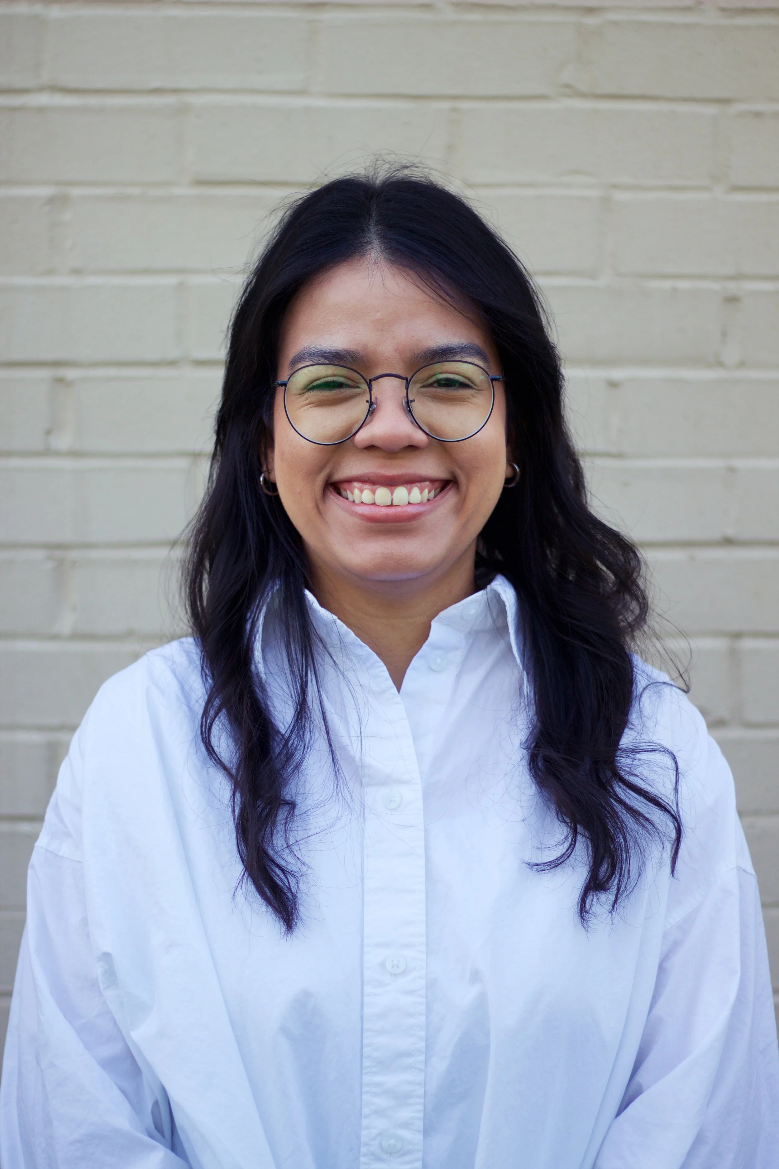 Staff & Board — City of Refuge - Baltimore