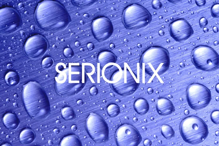 Serra Capital I — Serra Ventures, LLC