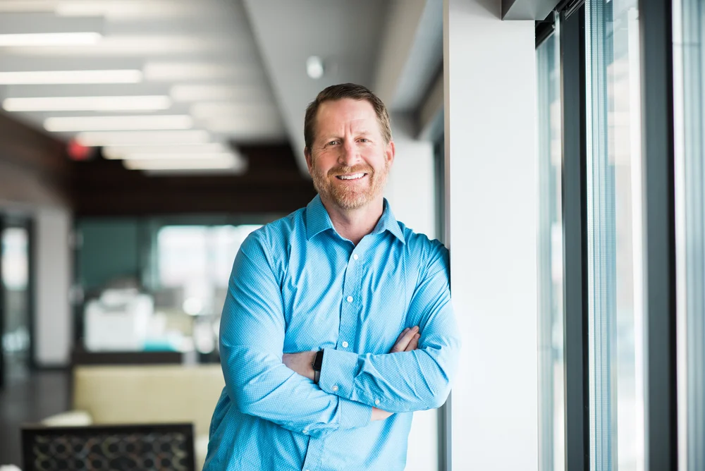 Team — Serra Ventures, LLC