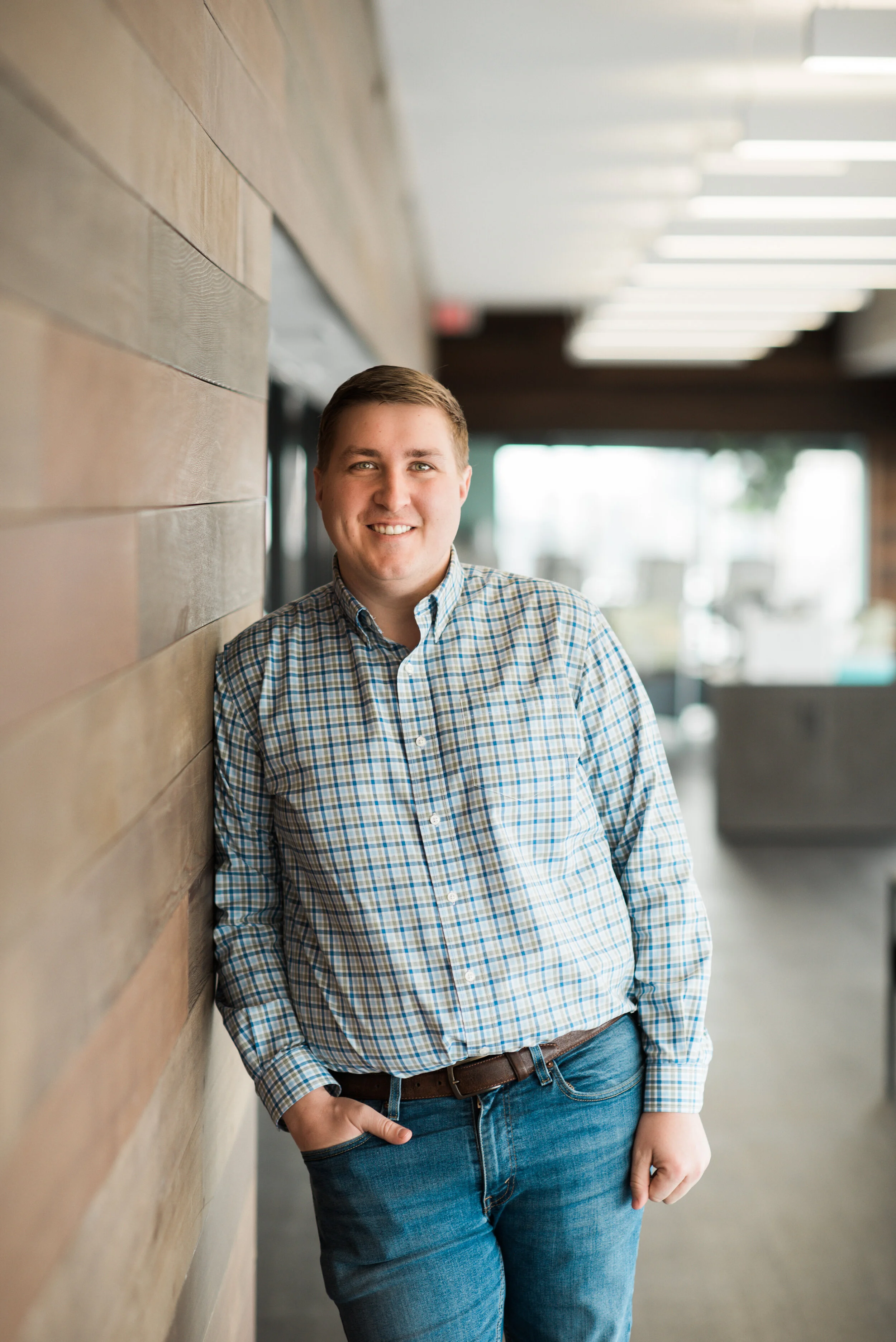 Team — Serra Ventures, LLC