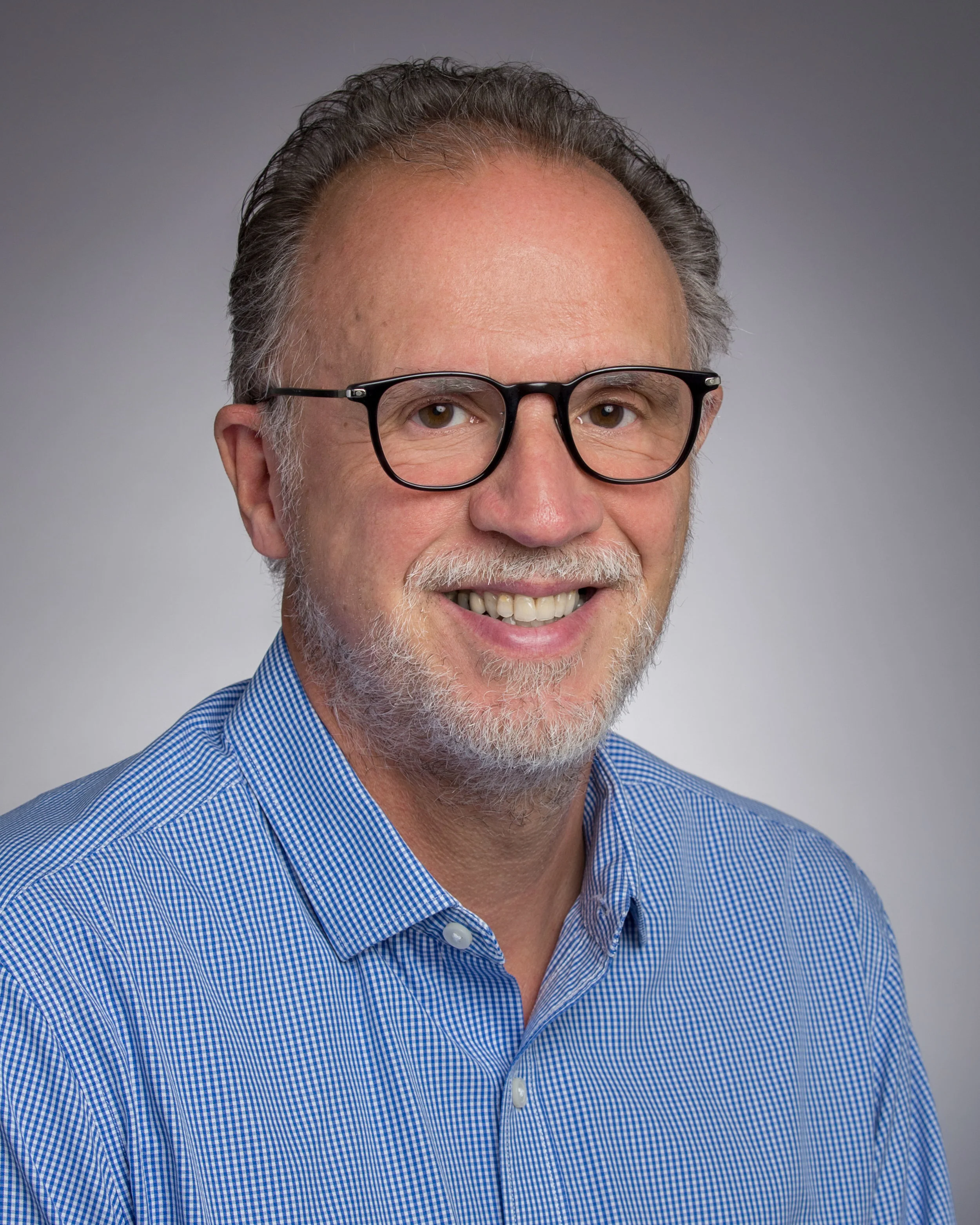 Inprentus — Serra Ventures, LLC