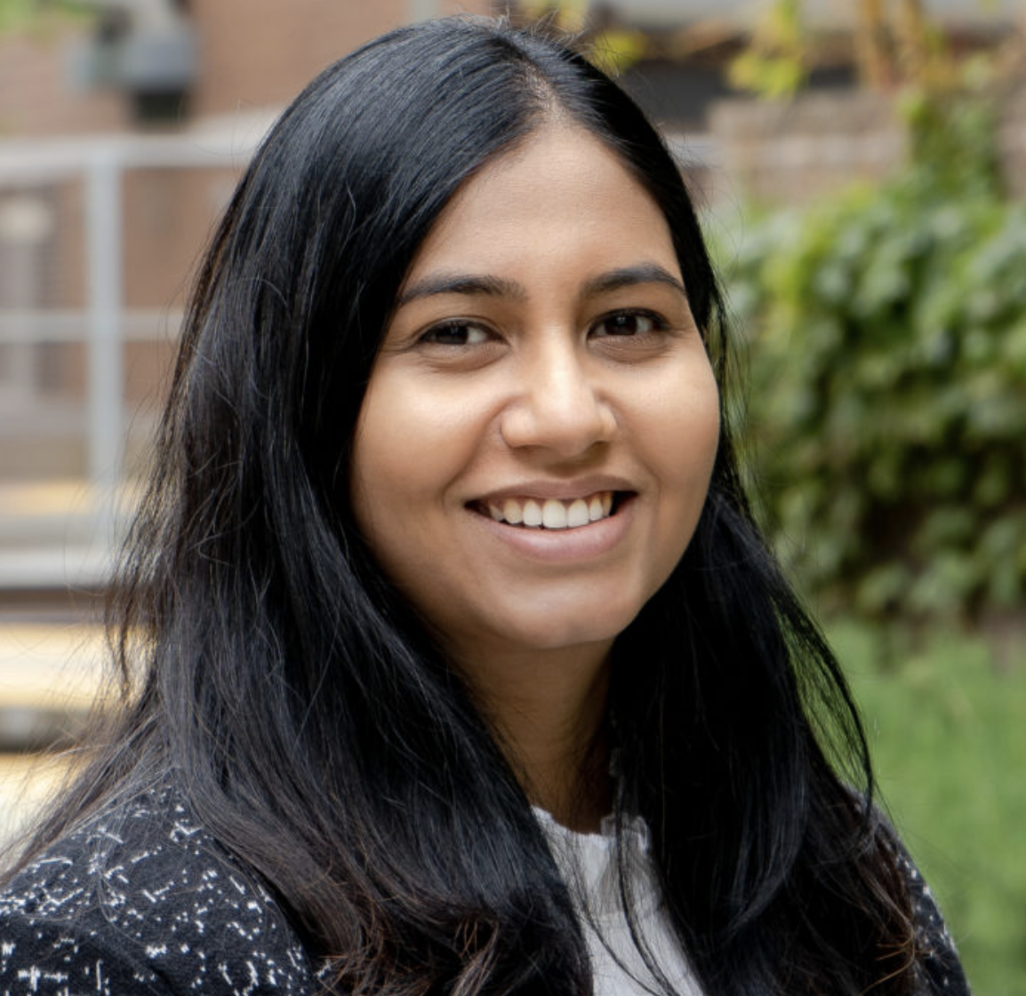 About — Serra Ventures, LLC