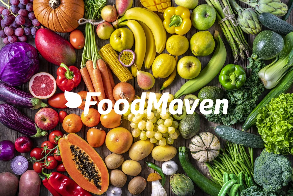 Serra Capital Ag Tech Fund — Serra Ventures, LLC