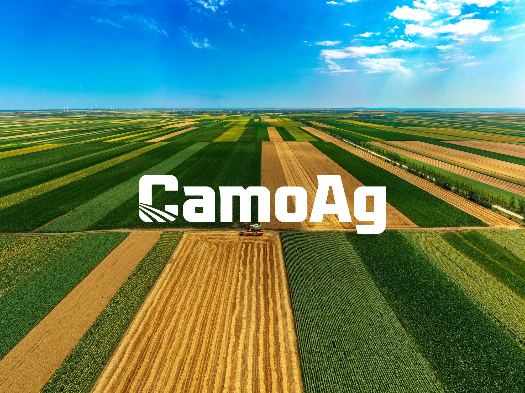 Serra Capital Ag Tech Fund — Serra Ventures, LLC