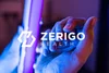 Zerigo Health Raises $43 Million in Series B Funding — Serra Ventures, LLC