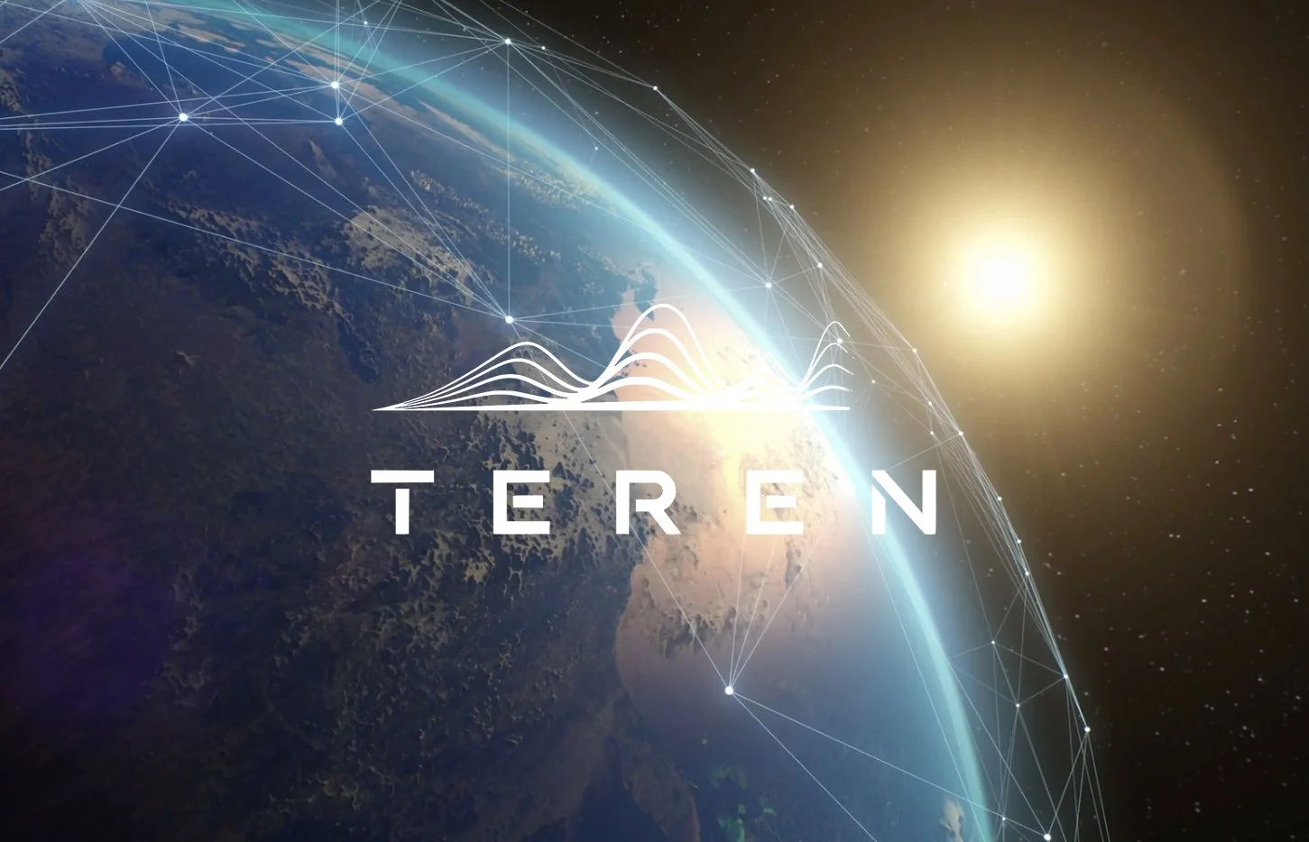 Teren — Serra Ventures, LLC