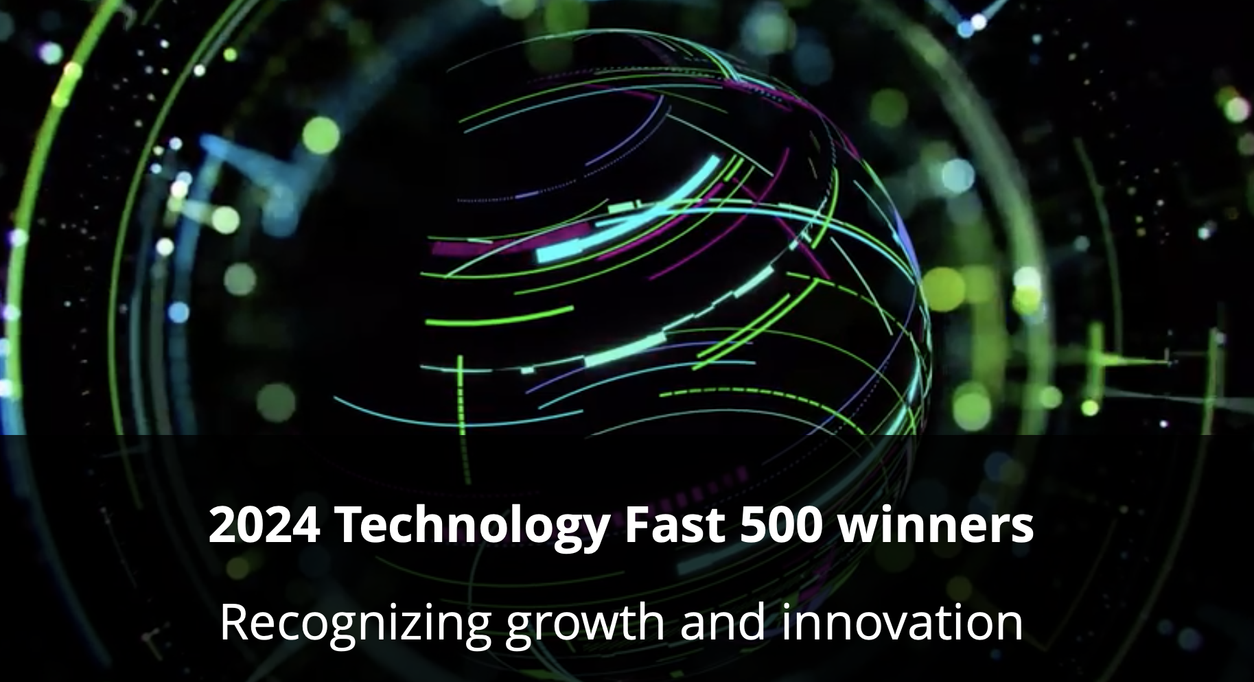 Two Serra Companies Honored on Deloitte’s 2024 Tech Fast 500 List ...