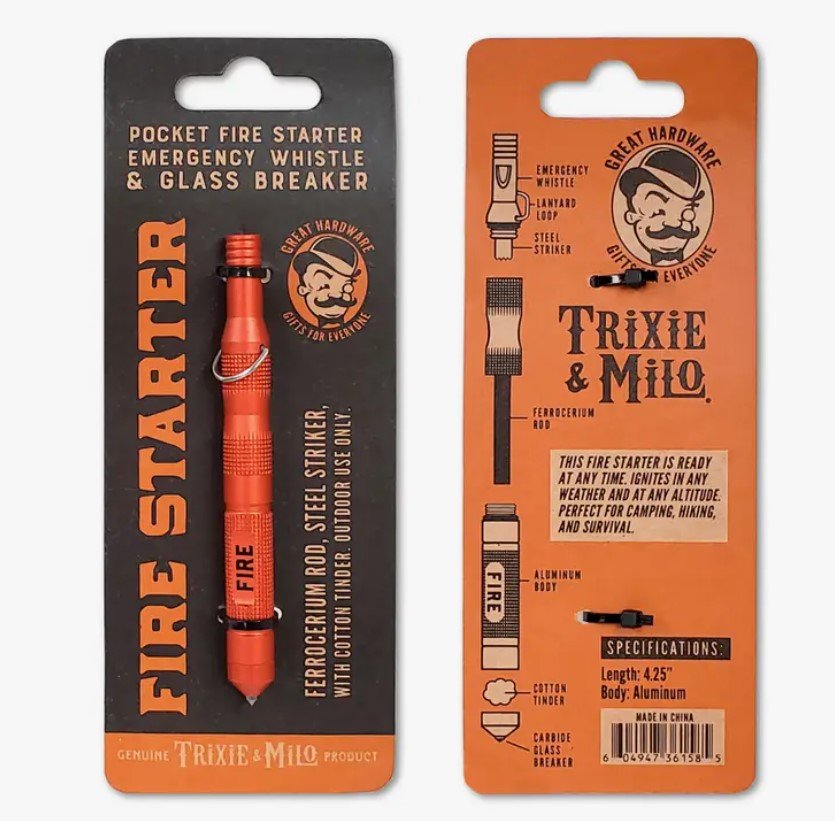 DIY Kit - Train Set — A Framers Touch