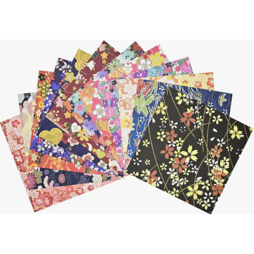 Soapstone Carving Kit Options — A Framers Touch