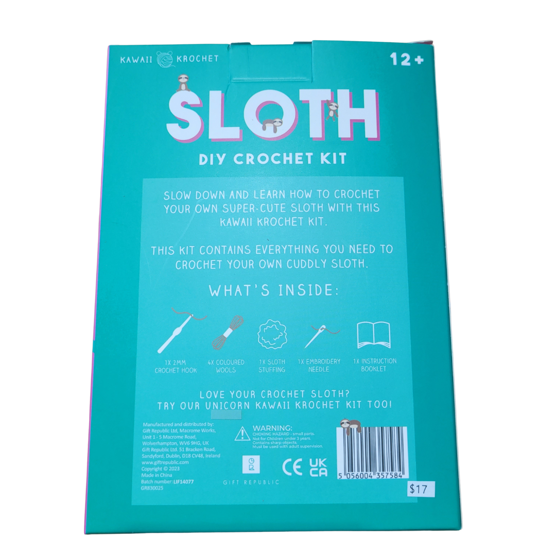 Soapstone Carving Kit Options — A Framers Touch