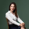 Dr Lisa Belanger