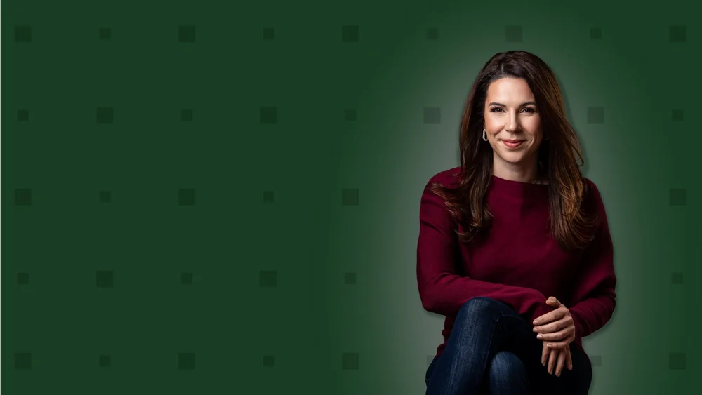 Dr Lisa Belanger