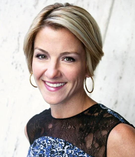 About Kate — Kate Doerge Consulting