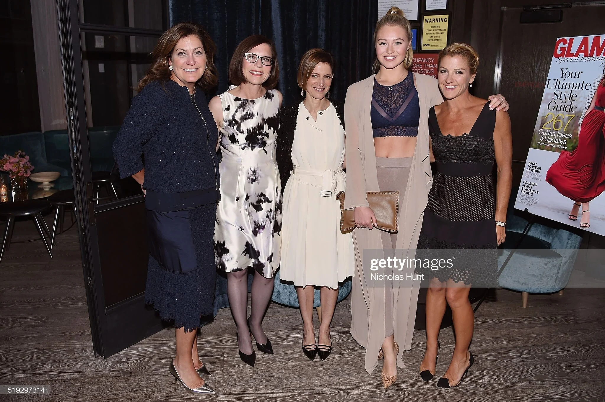 Kate Doerge Consulting - It's a New Day for Brands.