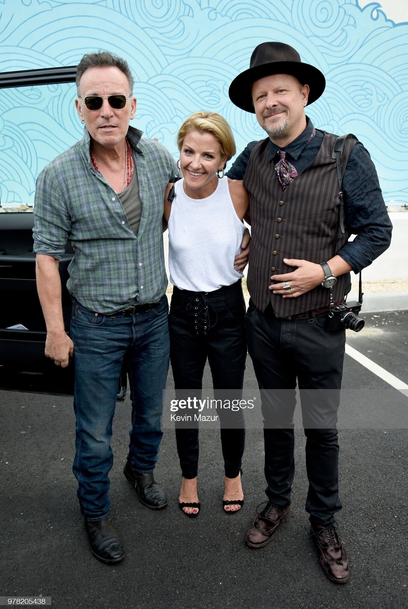 Kate Doerge Consulting - It's a New Day for Brands.