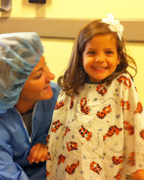 About Kate | Inspiring Purpose-Driven Action — Kate Doerge Reimagine