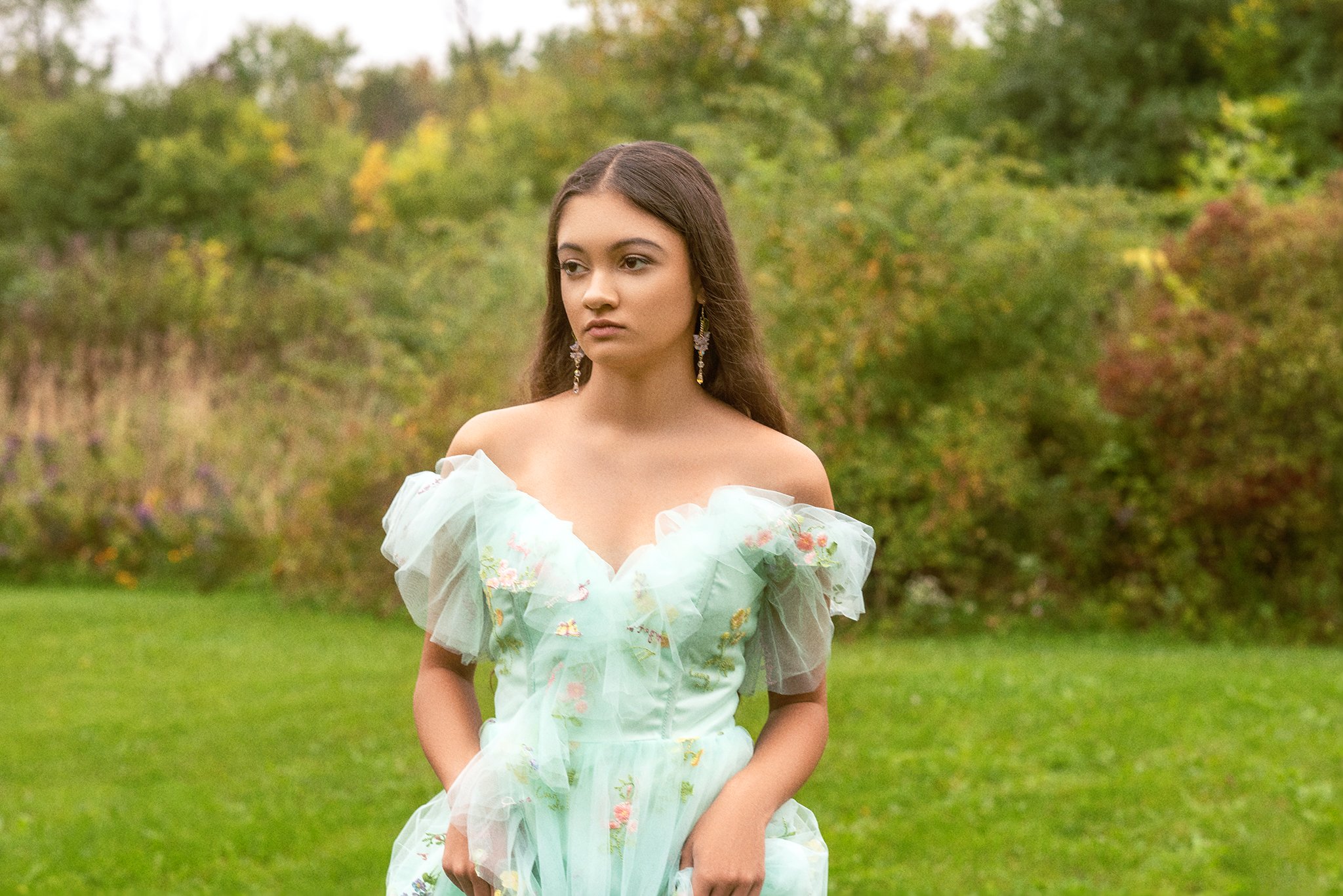 Erin Beckett | Waukesha Photographer | Headshots • Branding • Seniors ...