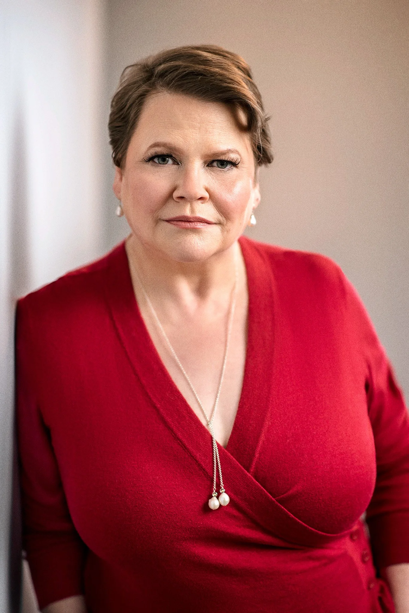 Headshots — Erin Beckett | Waukesha Photographer | Boudoir • Personal ...