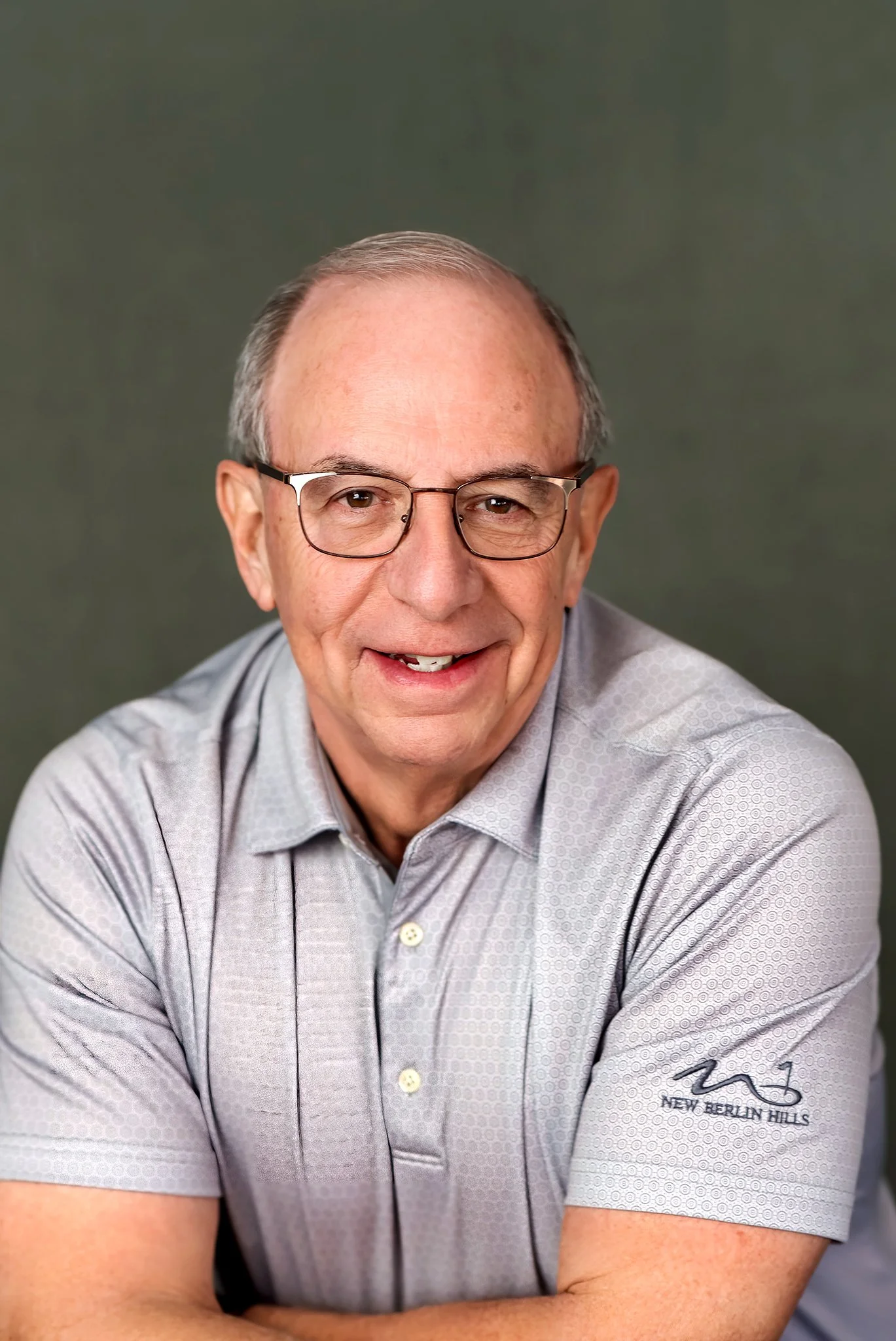 Headshots & Personal Branding — Erin Beckett | Waukesha Photographer ...