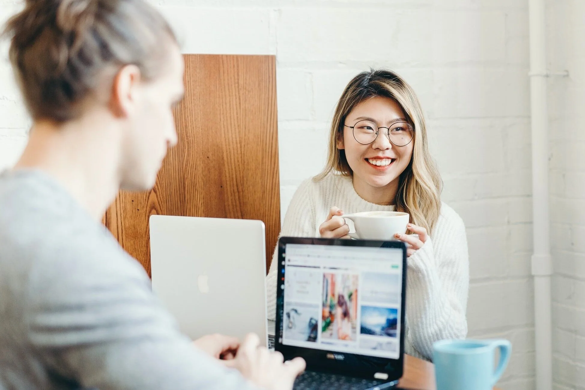 People415 | HR Solutions for Growing California Businesses