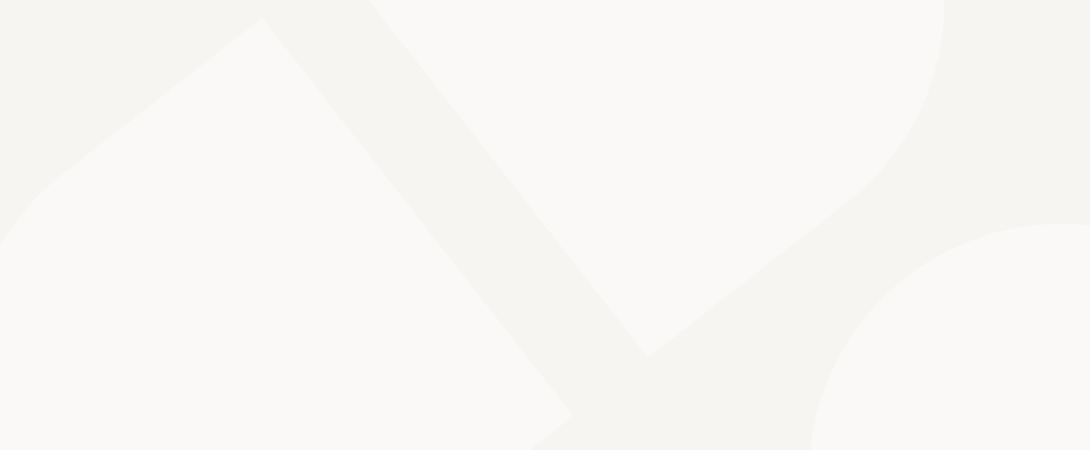 HR Services for Your Bay Area Business — People415