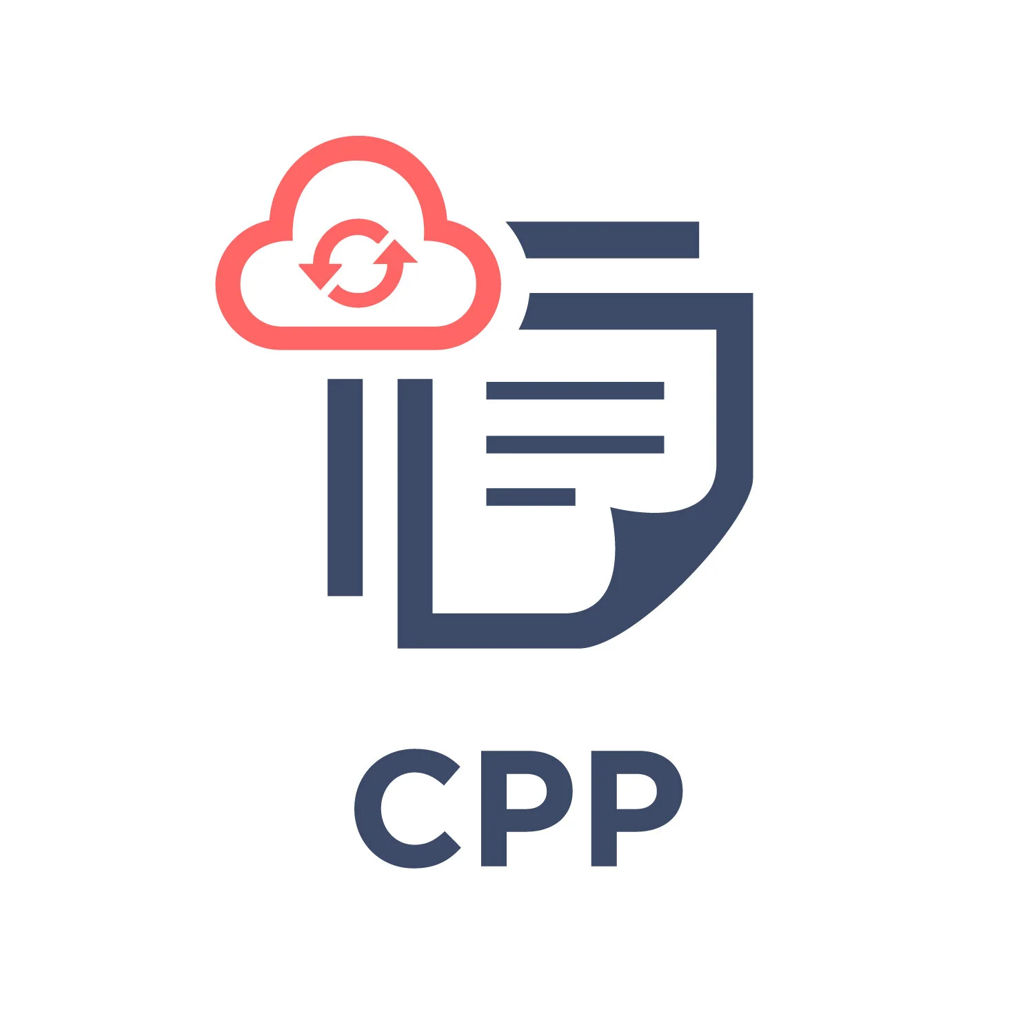 Store 1 — People415