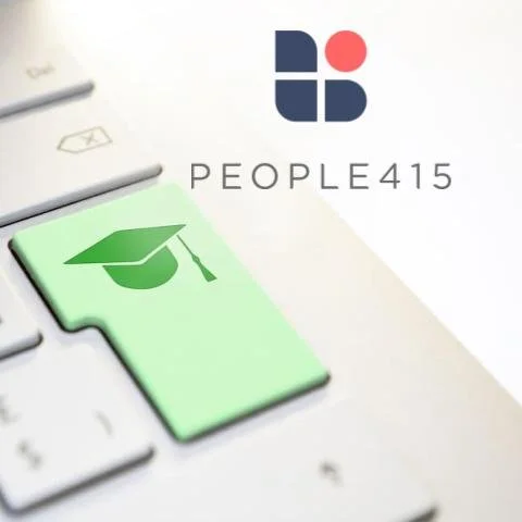 Essential Tools for Workplace Safety and Compliance — People415