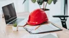 Effective IIPP Templates: A Lifesaver for Your Business — People415