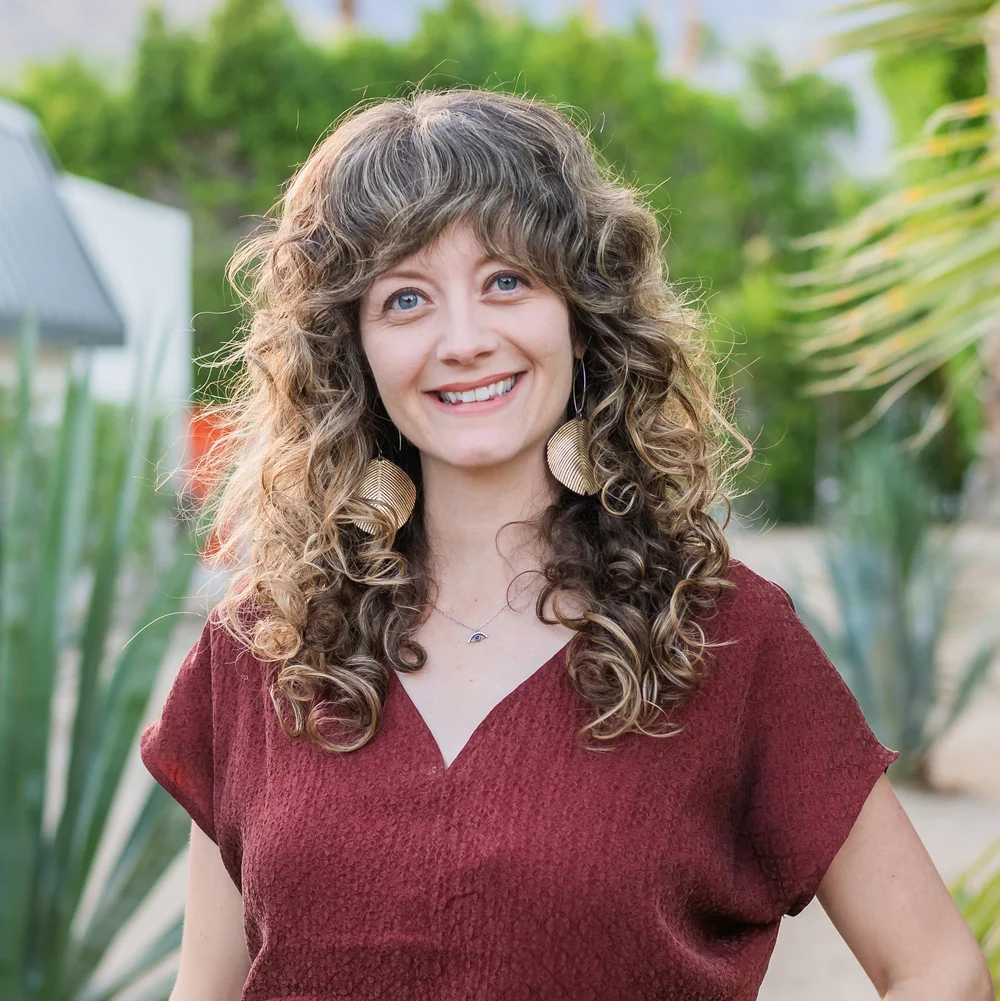 About Us — People415