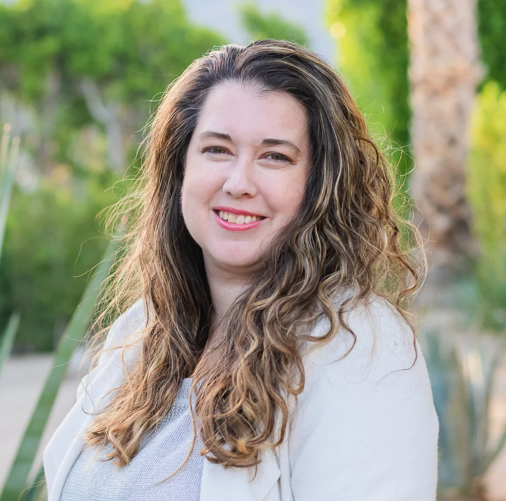 About Us | Your Trusted Bay Area HR Partners — People415