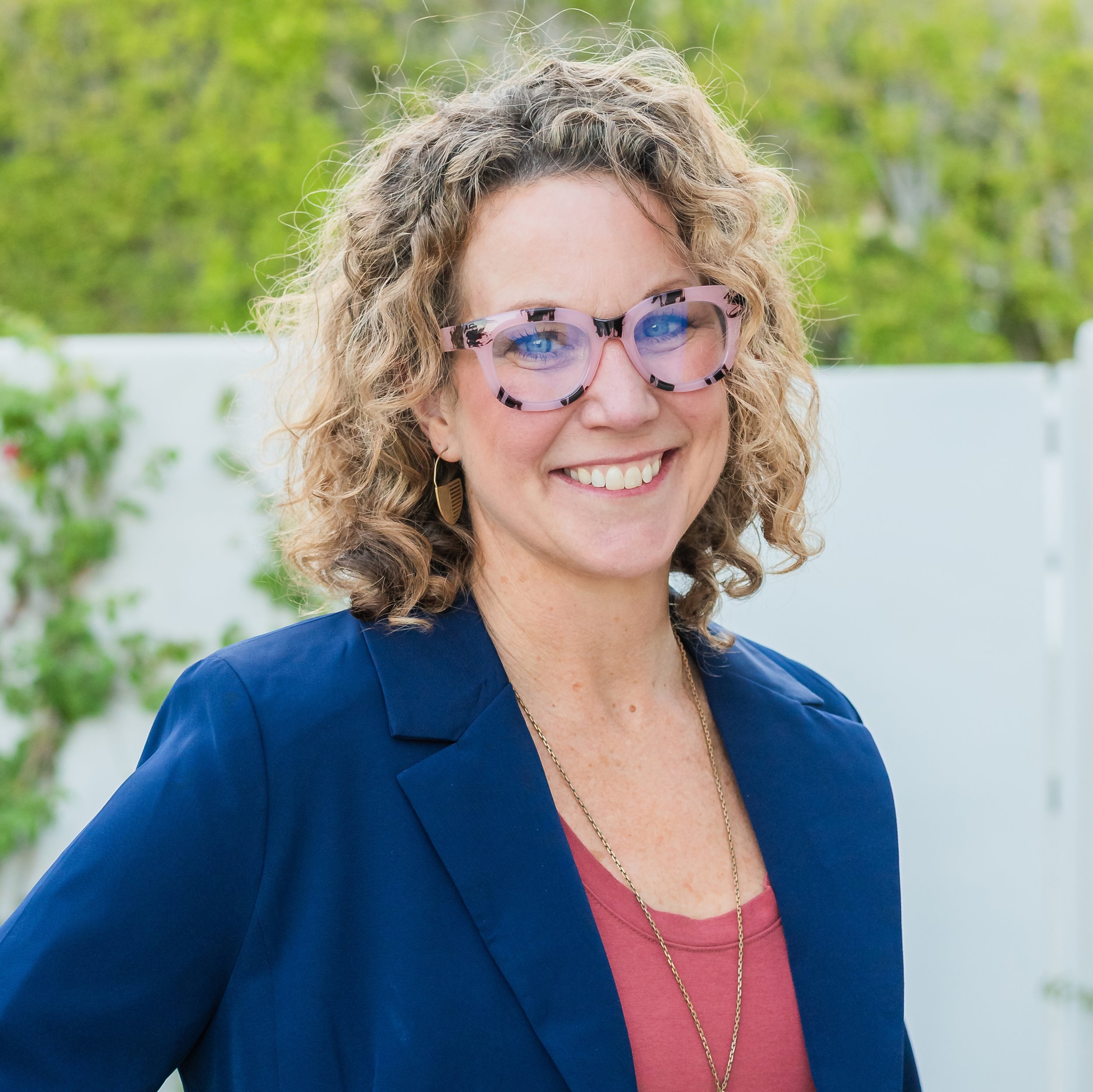 About Us — People415