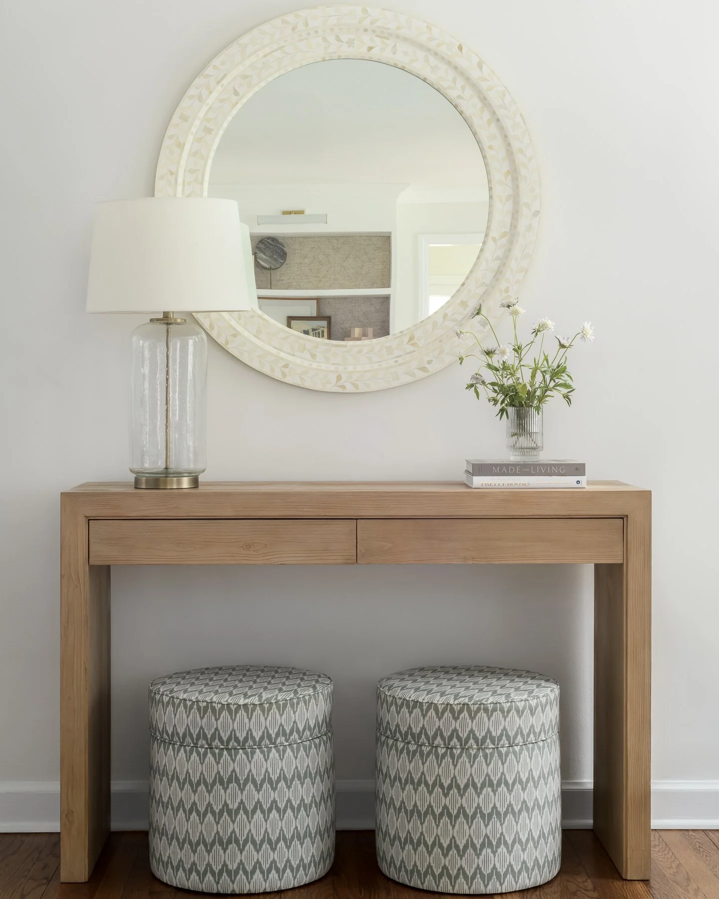 Details — Nicole Goetting Interiors