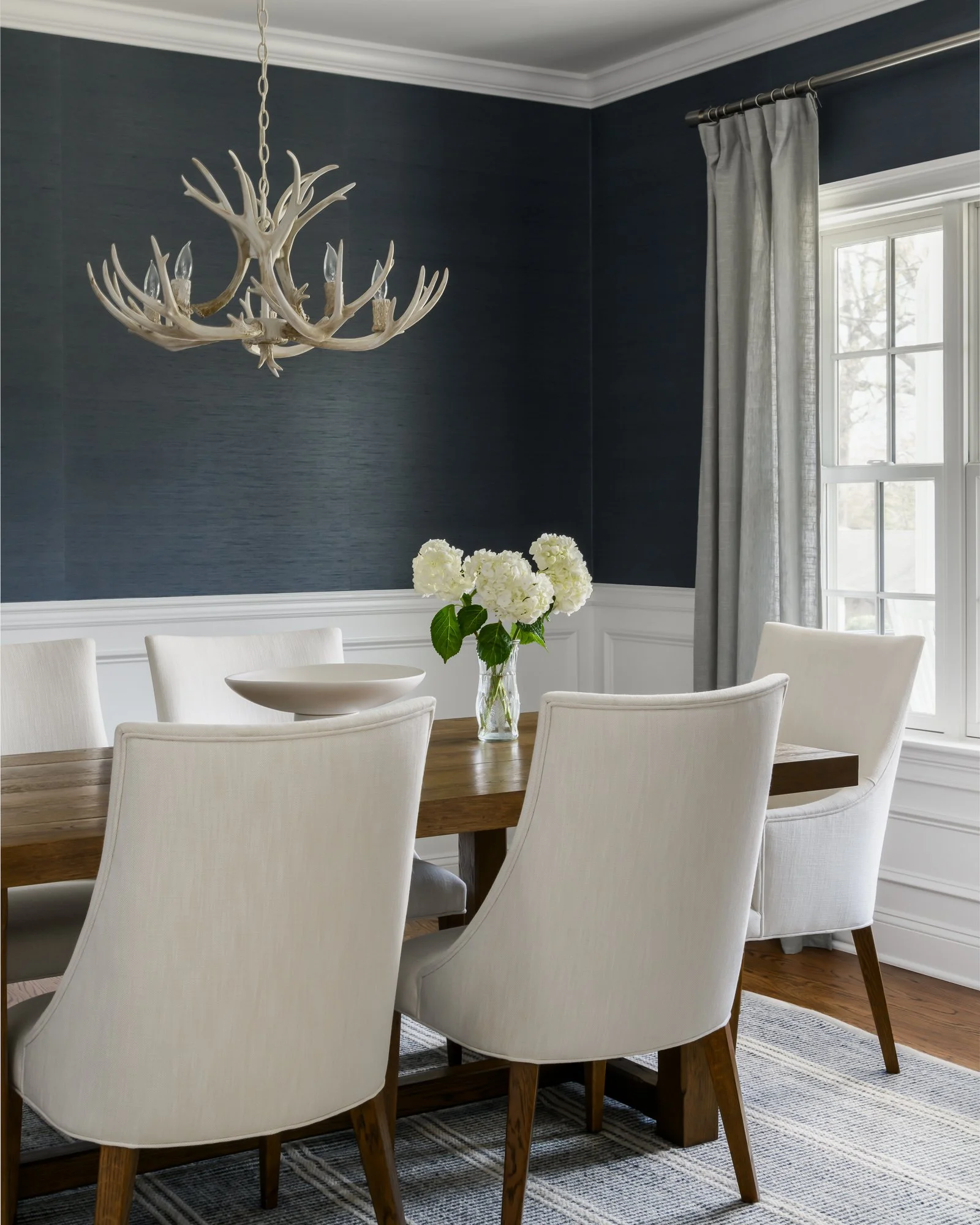 Gallery 3 — Nicole Goetting Interiors