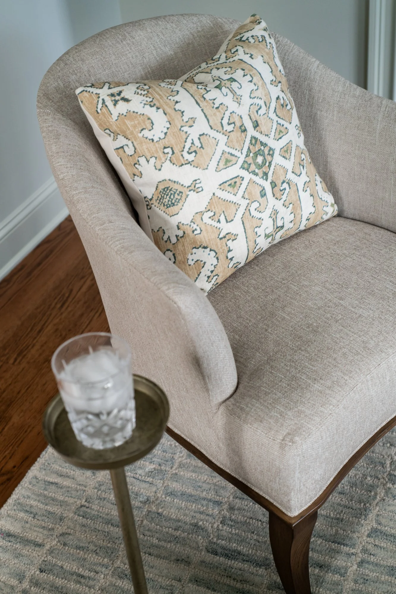 Gallery 3 — Nicole Goetting Interiors