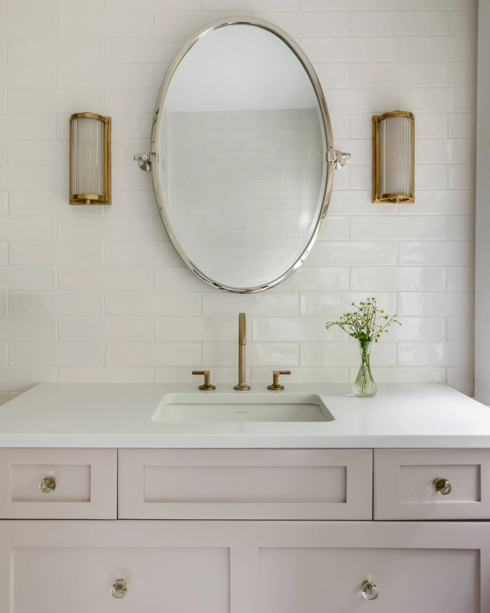 Hawthorne Reno Phase 2 — Nicole Goetting Interiors