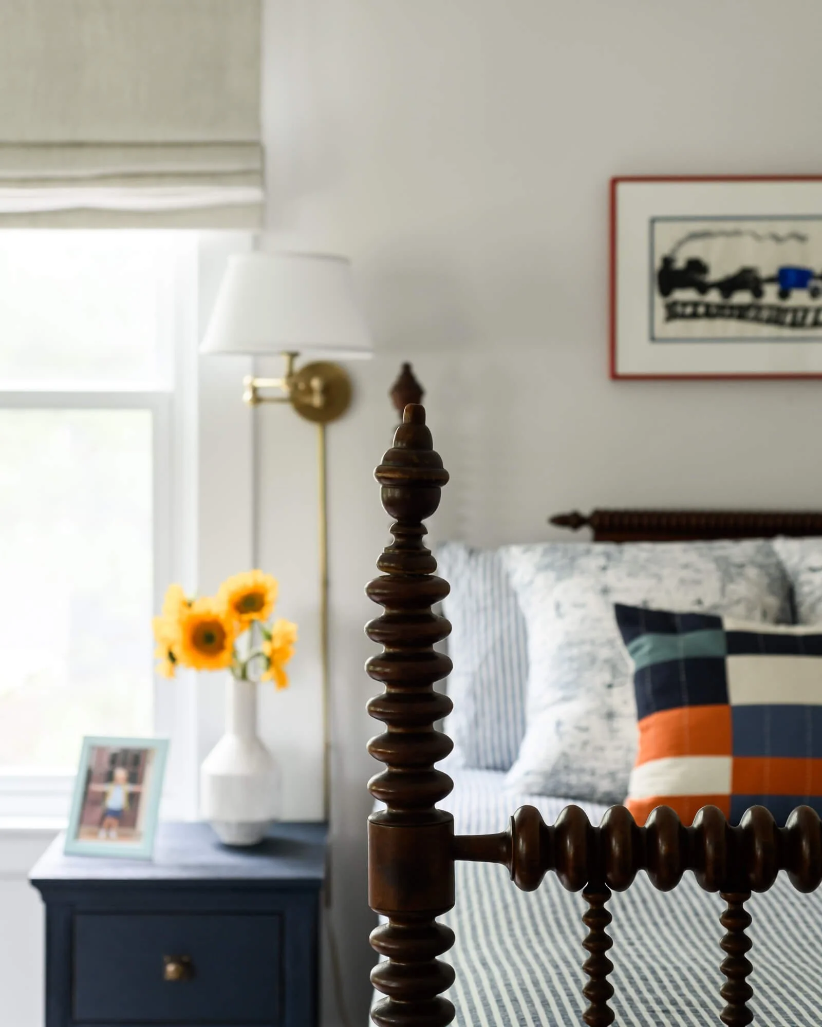 Hawthorne Reno Phase 2 — Nicole Goetting Interiors