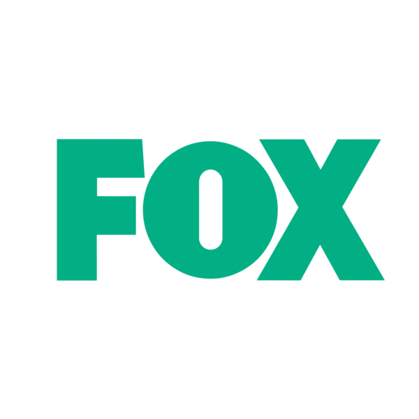 Nate Jackson's Super Funny Comedy Club