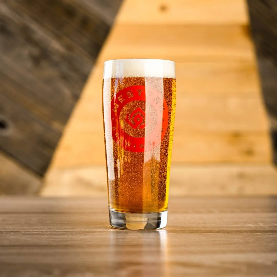 WestFax Brewing Company, Lakewood, CO