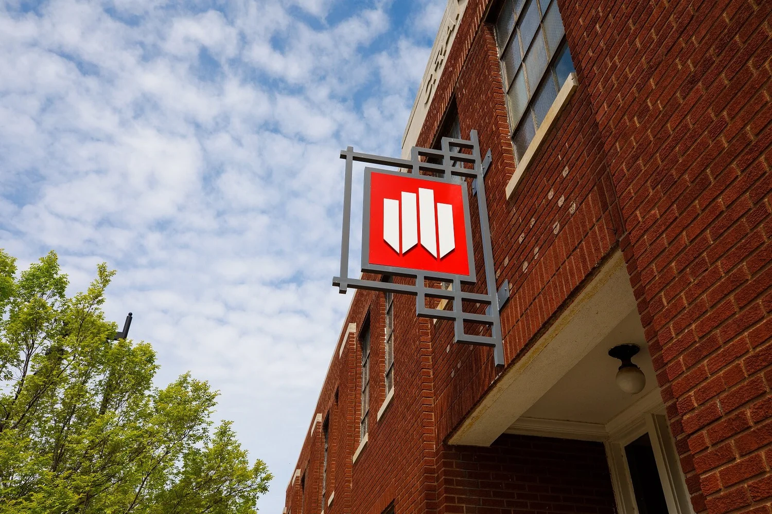 Wilson Building Maintenance