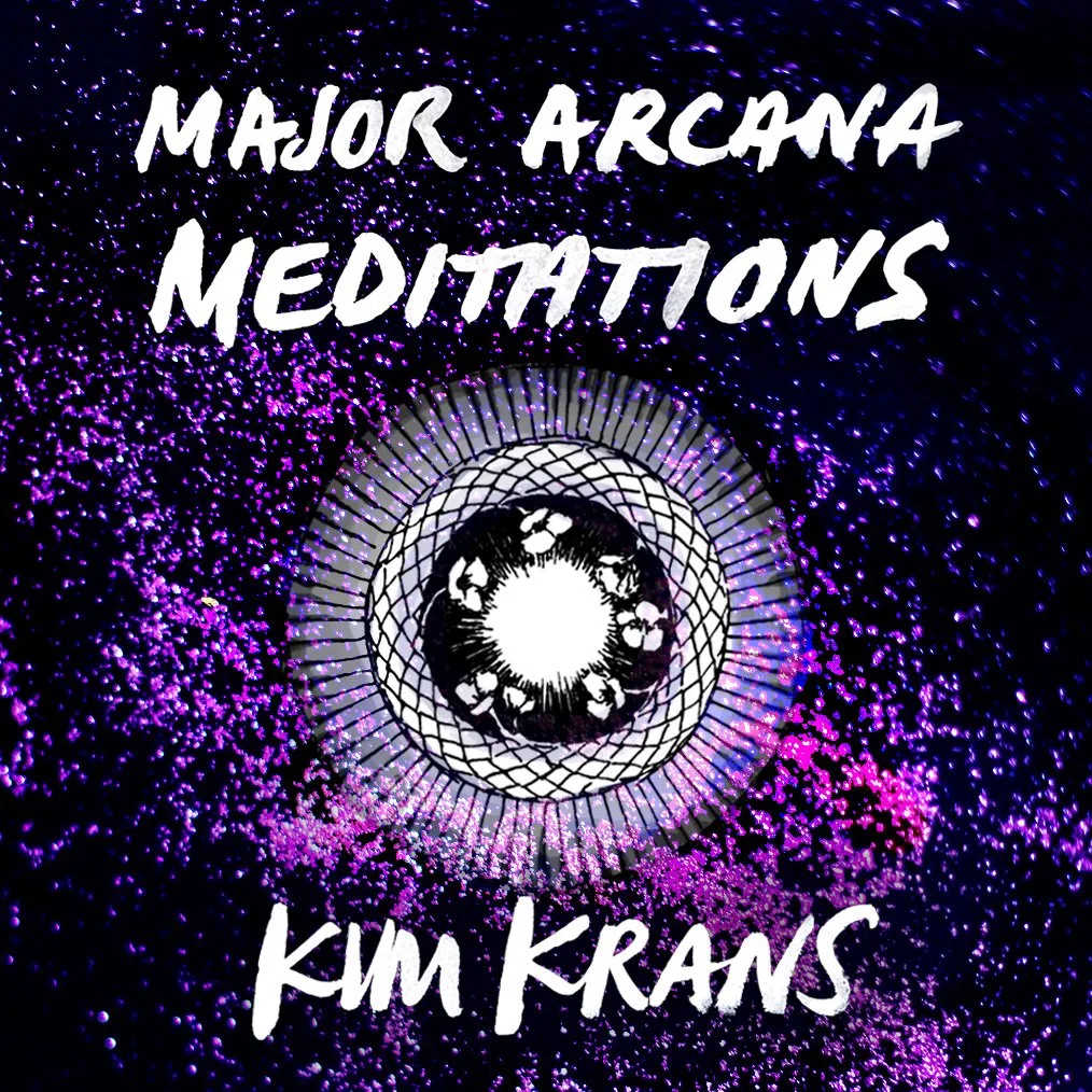 KIM KRANS
