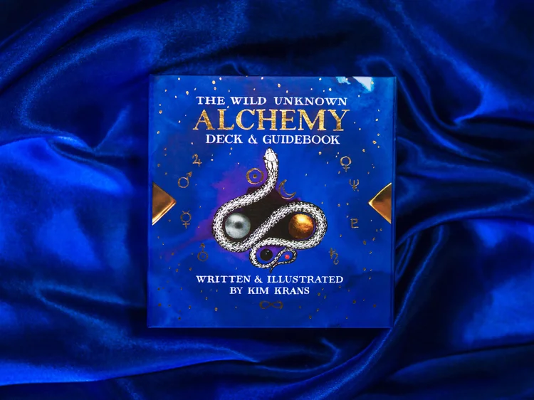 ABOUT & PRESS — KIM KRANS