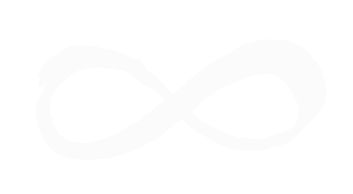 CONTACT — KIM KRANS