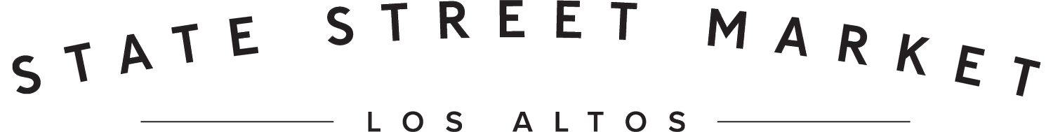 State Street Market