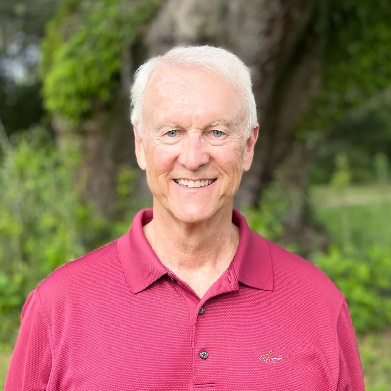 Faculty & Staff — The Covenant School of Jacksonville