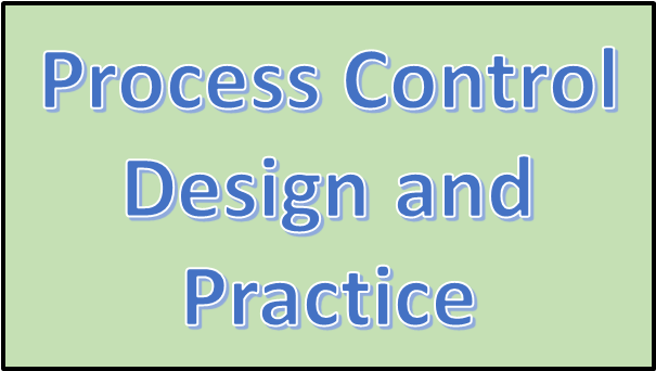Chemical Engineering Practice