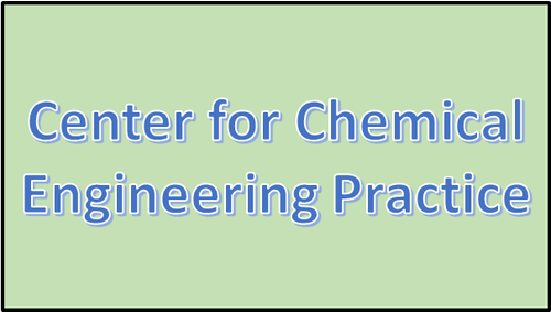 Chemical Engineering Practice