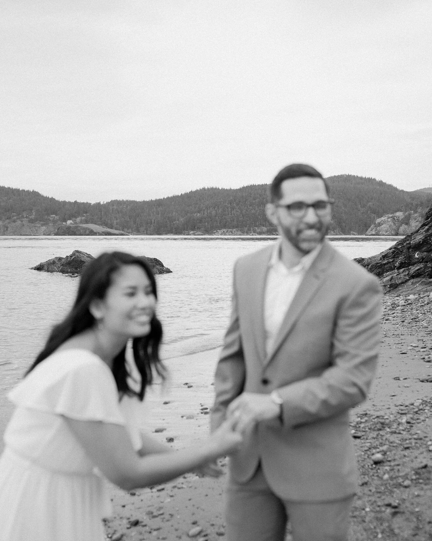 Portfolio — Lauren Mitchell Photos