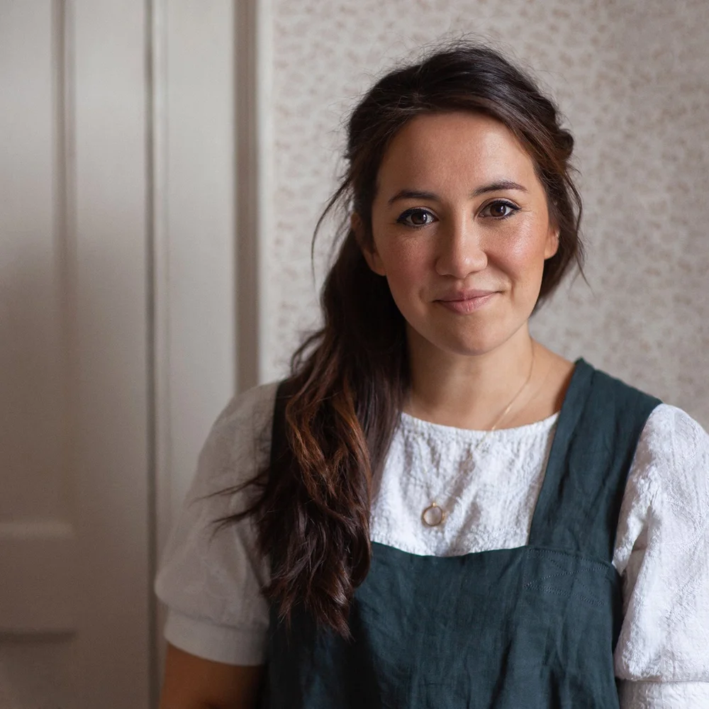 The Joy of Advent Book — Joy of Advent